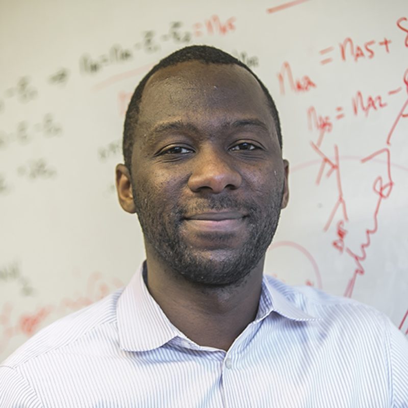 Team | Center for Genetically Encoded Materials