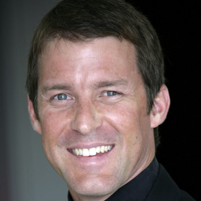 Team | Center for Genetically Encoded Materials