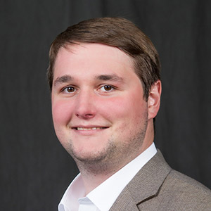 Team | Center for Genetically Encoded Materials