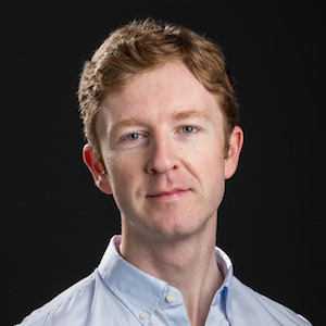 Team | Center for Genetically Encoded Materials