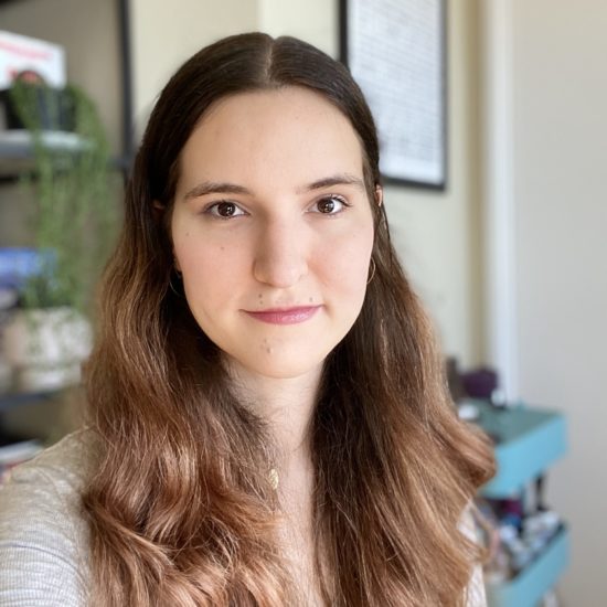 Team | Center for Genetically Encoded Materials