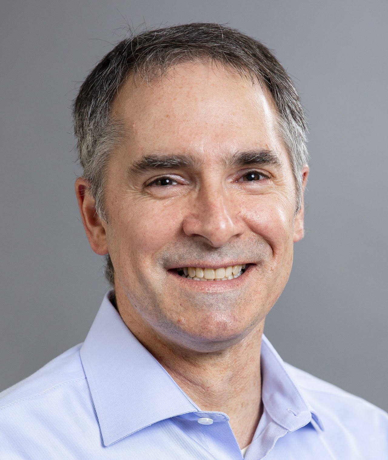 Jamie Cate | Center for Genetically Encoded Materials