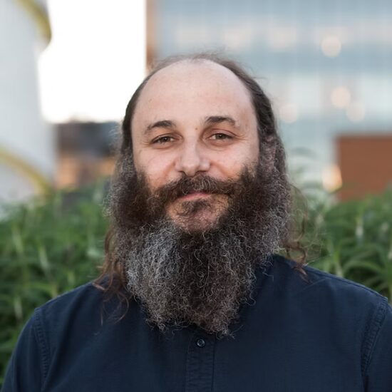 Home | Center for Genetically Encoded Materials