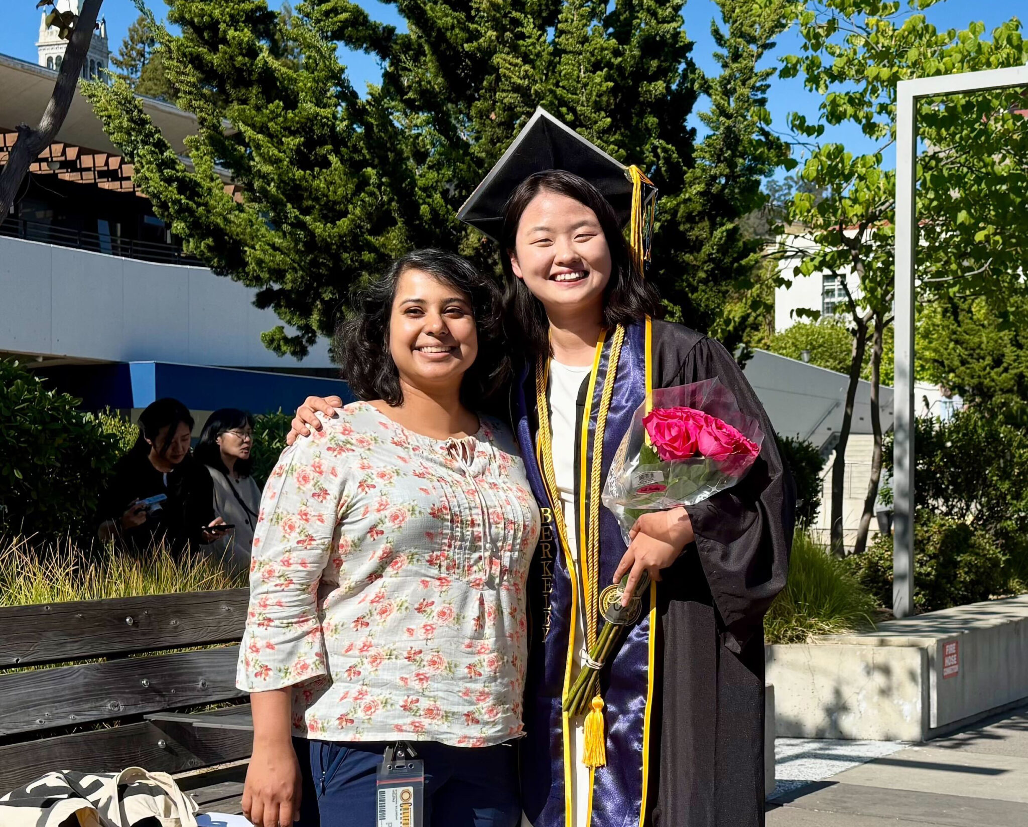 Home | Center for Genetically Encoded Materials