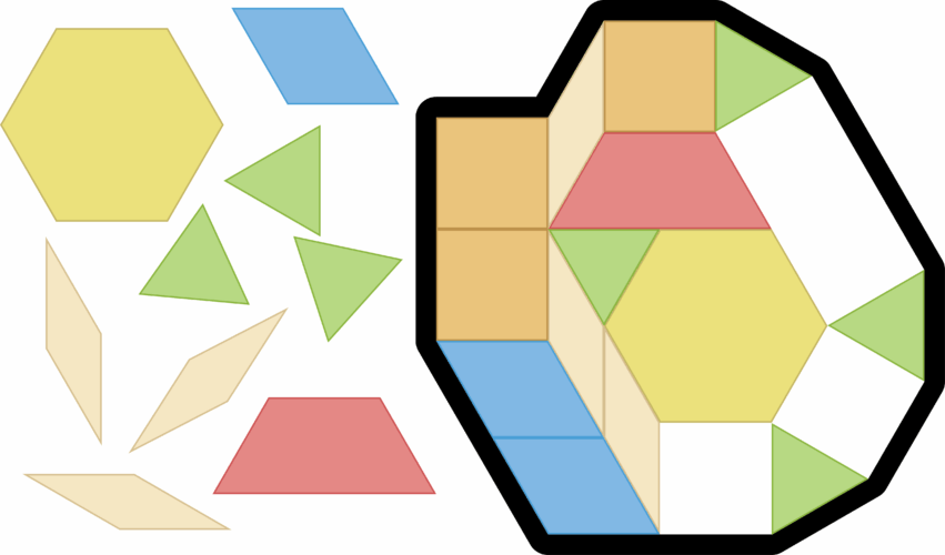 Learn about Directed Evolution Through Play | Center for Genetically ...